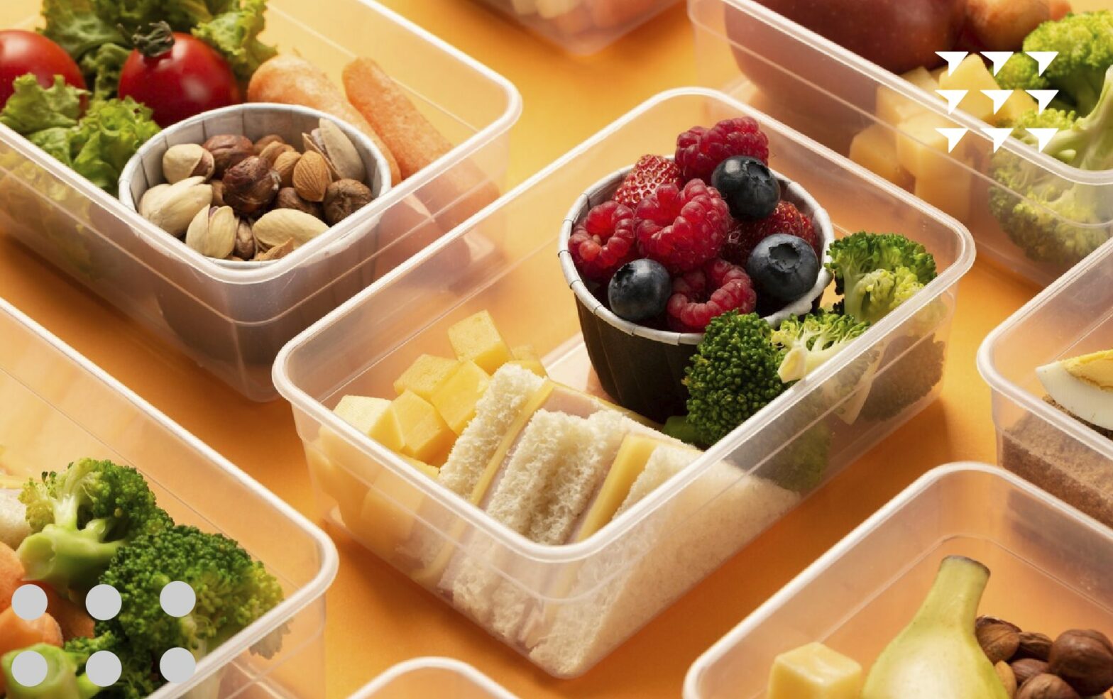 Best Healthy Prepared Meal Delivery in Toronto, GTA | PikThat