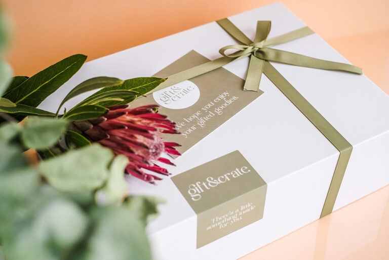 18 Packaging Ideas For Small Businesses That Standout