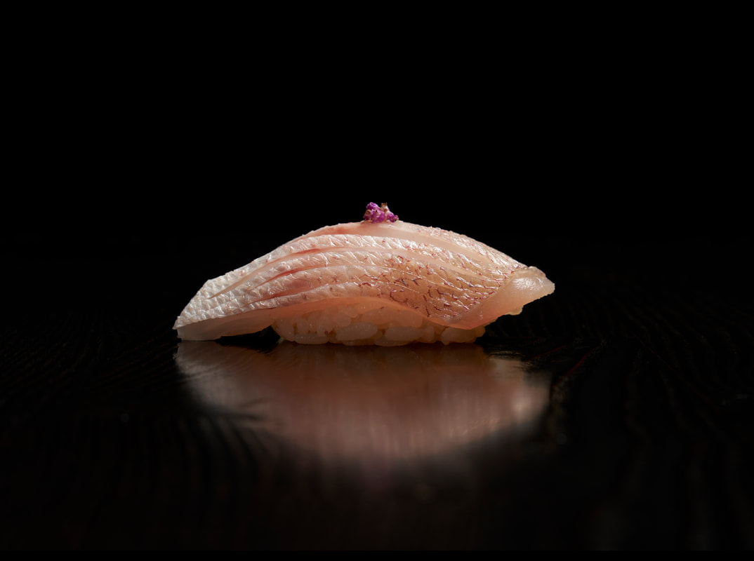 10 Must-Try Sushi Restaurants in Toronto & the GTA | PikThat