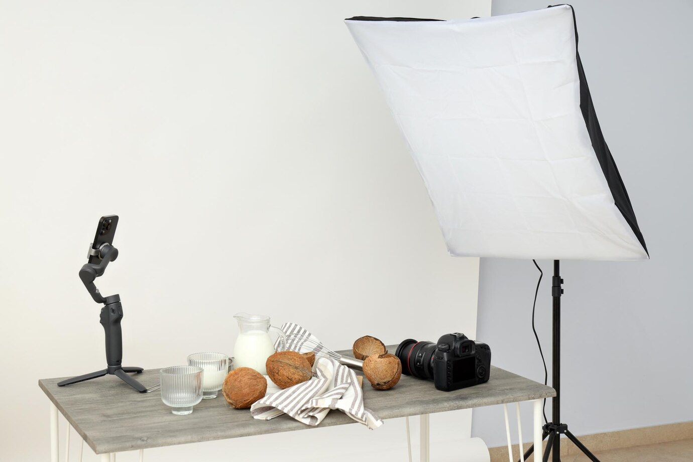How To Take Good Photographs Of Products for Starter - PikThat